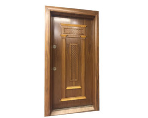Turkey Door Suppliers and Distributors | Traders & Dealers | Sherav ...