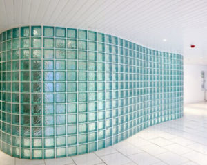 Glass Blocks Suppliers and Distributors | Traders & Dealers | Sherav ...